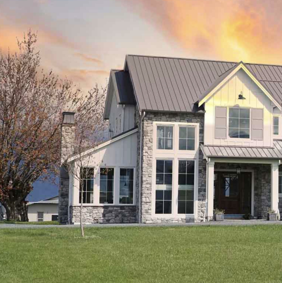 Metal Roofing Suppliers & Installers in Grand Junction, CO