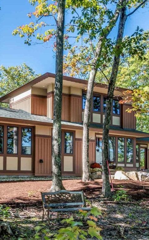 Western Slope Metals | Grand Junction Metal Roofing & Metal Siding ...